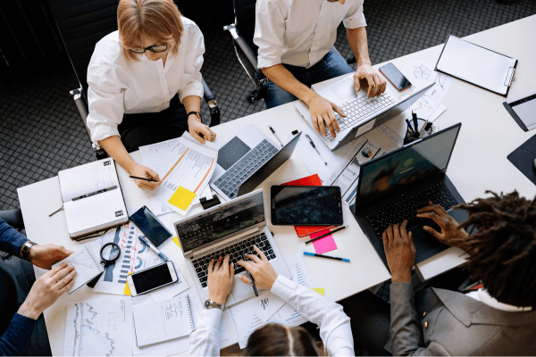 ISO 9001 version 2026 : Les principales nouveautés